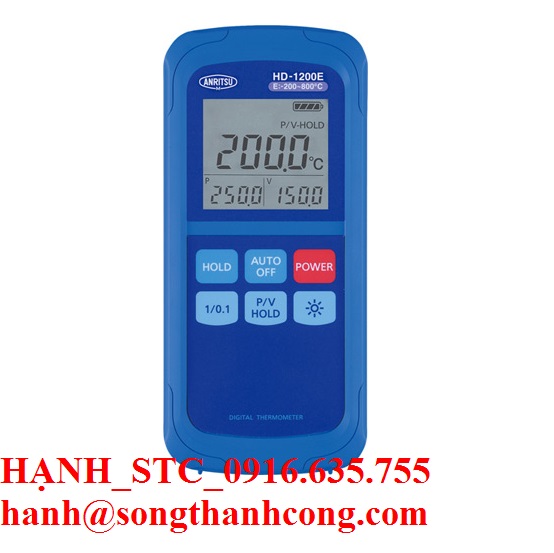 HD-1750E · HD-1750K, HD-1400E · HD-1400K, HD-1350E · HD-1350K, Thiết bị ...