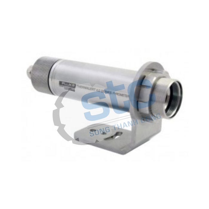 Raytek Fluke – T40-LT-30-SF0-1 – Cảm biến nhiệt – STC Vietnam